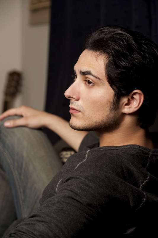 "I Didn't Want to Play Safe with Waar": Bilal Lashari - Masala.com